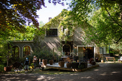 Mamuli - Slow Shopping & Nature