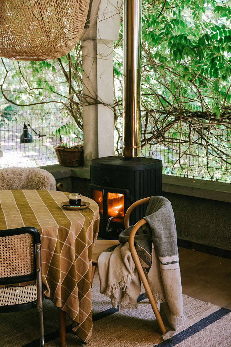 Mamuli - Slow Shopping & Nature