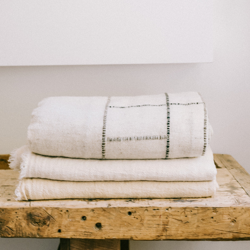 Mamuli - Slow Shopping & Nature